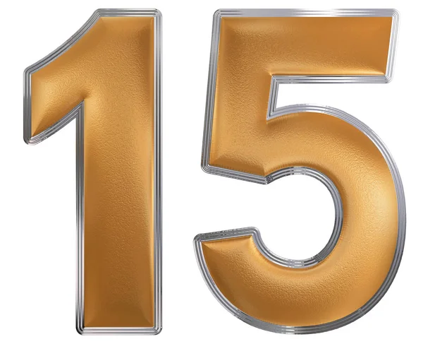 Цифра 15 красивая: Картинки цифра 15 (20 фото) • Прикольные картинки и ...